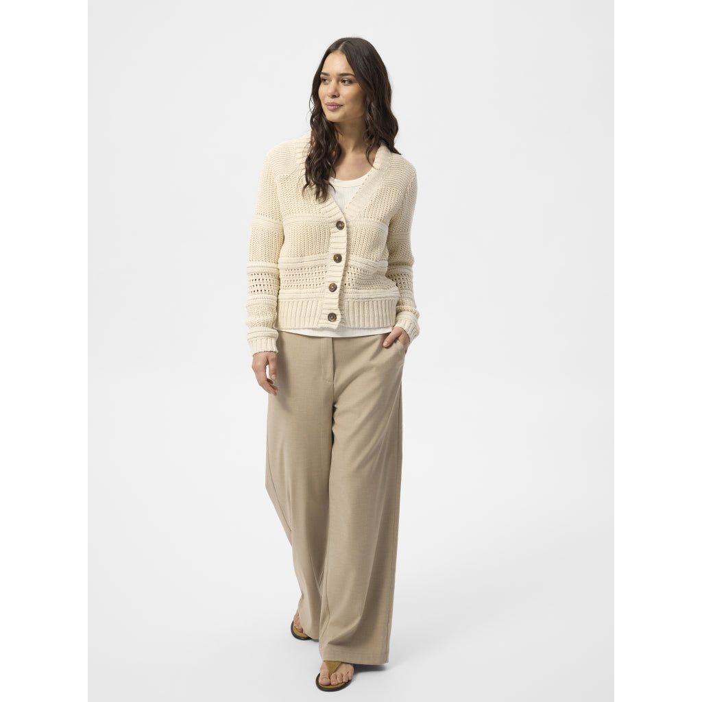 RG_Kendra - Off White